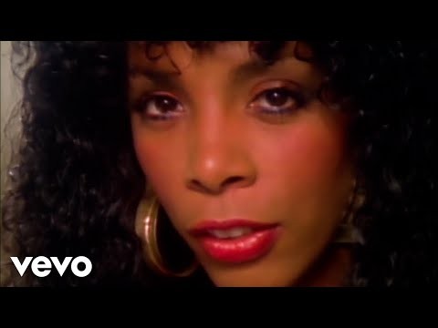 Donna Summer's Biography And Facts' | Popnable