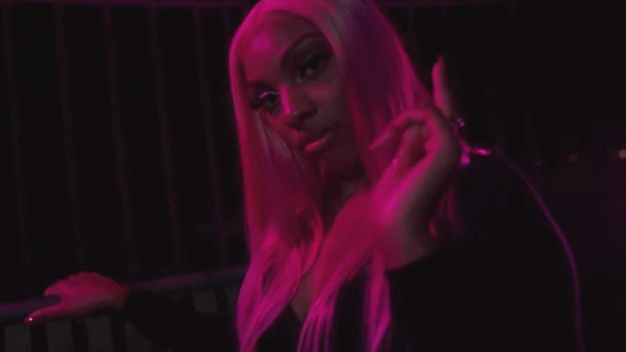 Donnie Baby's Biography And Facts' | Popnable