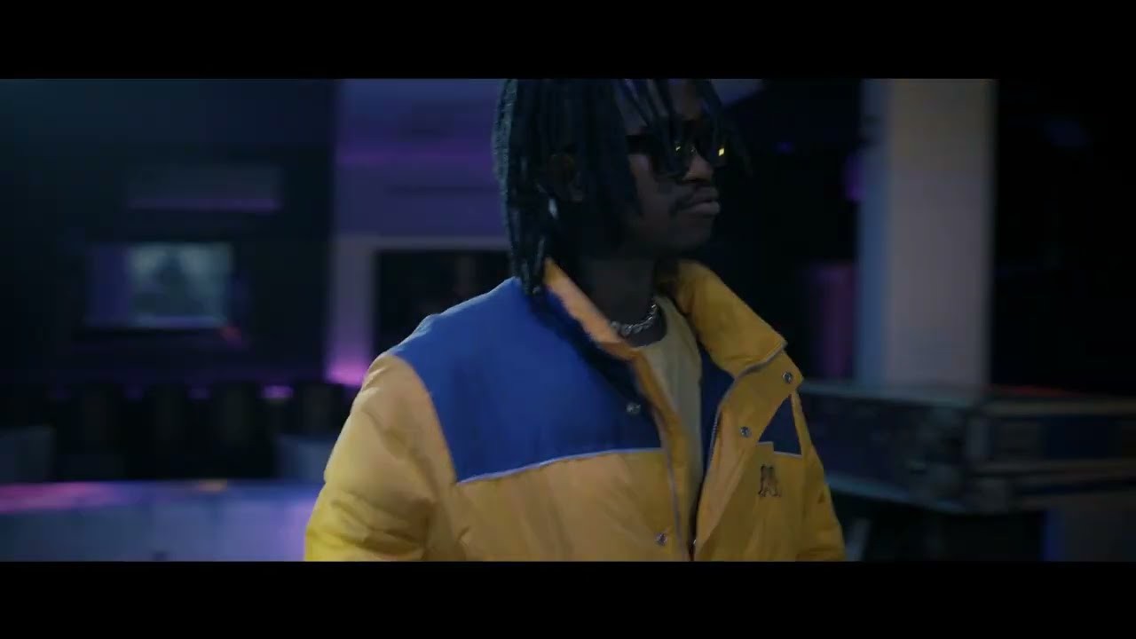 Dope Master's Biography And Facts' | Popnable