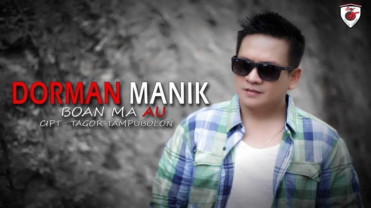 Dorman Manik's Biography And Facts' | Popnable