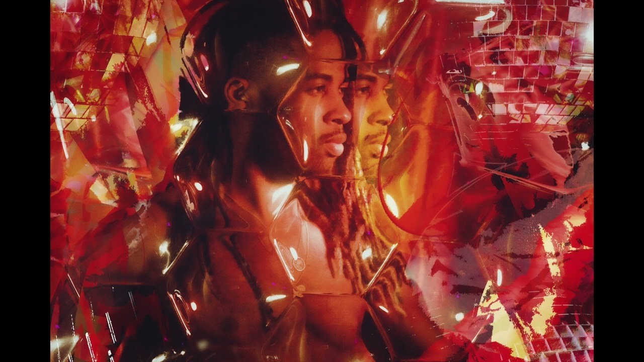 Doug Locke from USA | Popnable