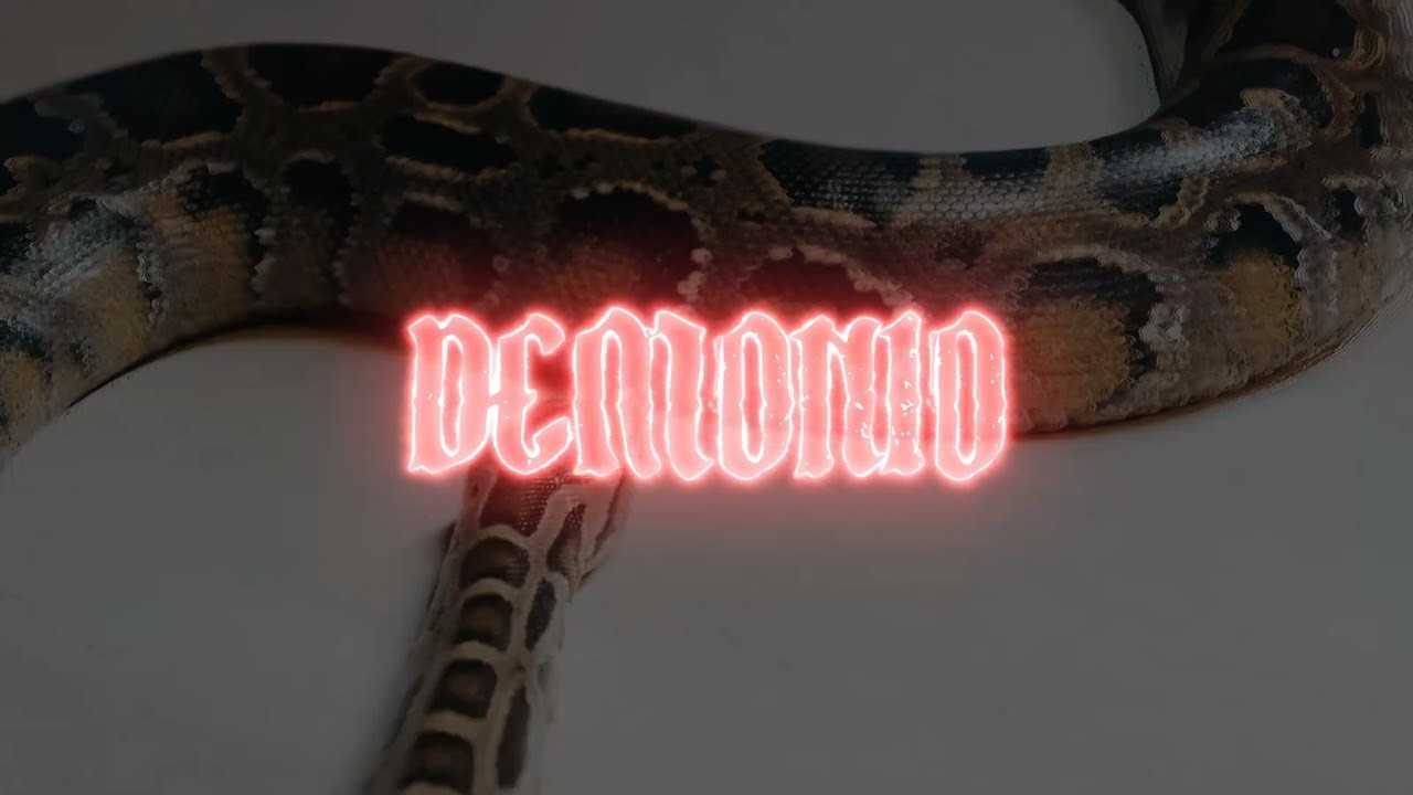 Dowba Montana's Biography And Facts' | Popnable