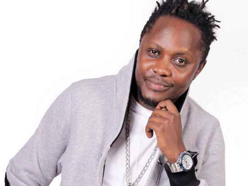 Dr Hilderman's Biography And Facts' | Popnable