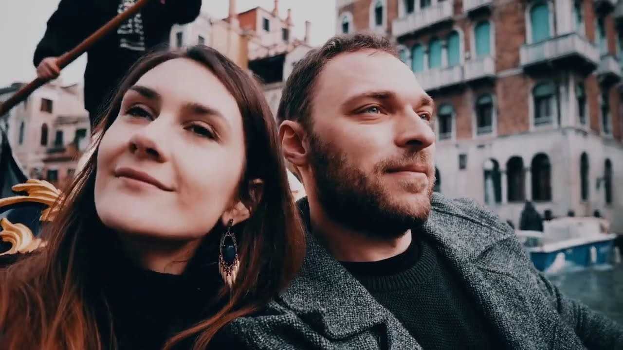 Dr Jeez's Biography And Facts' | Popnable