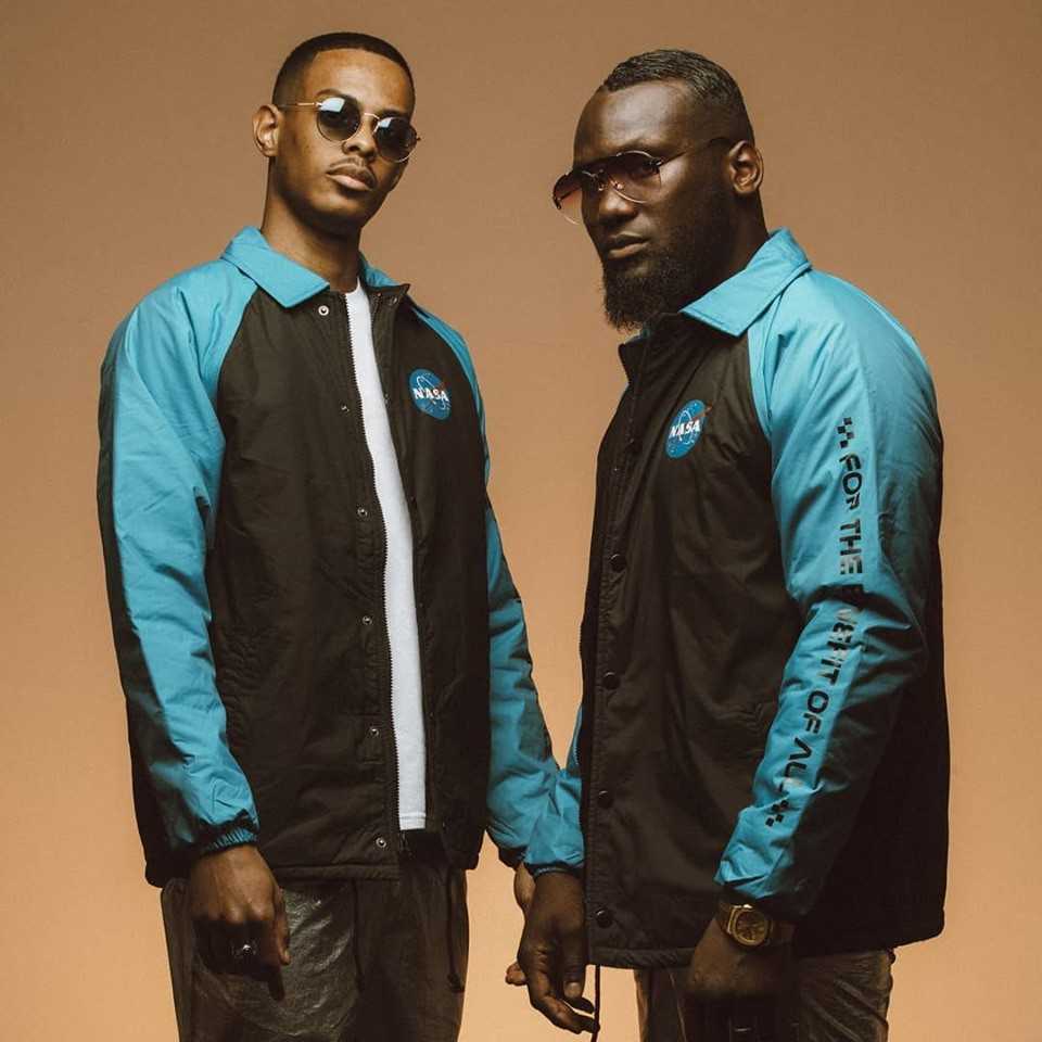 Dr. Yaro & La Folie Biographie et faits | Popnable