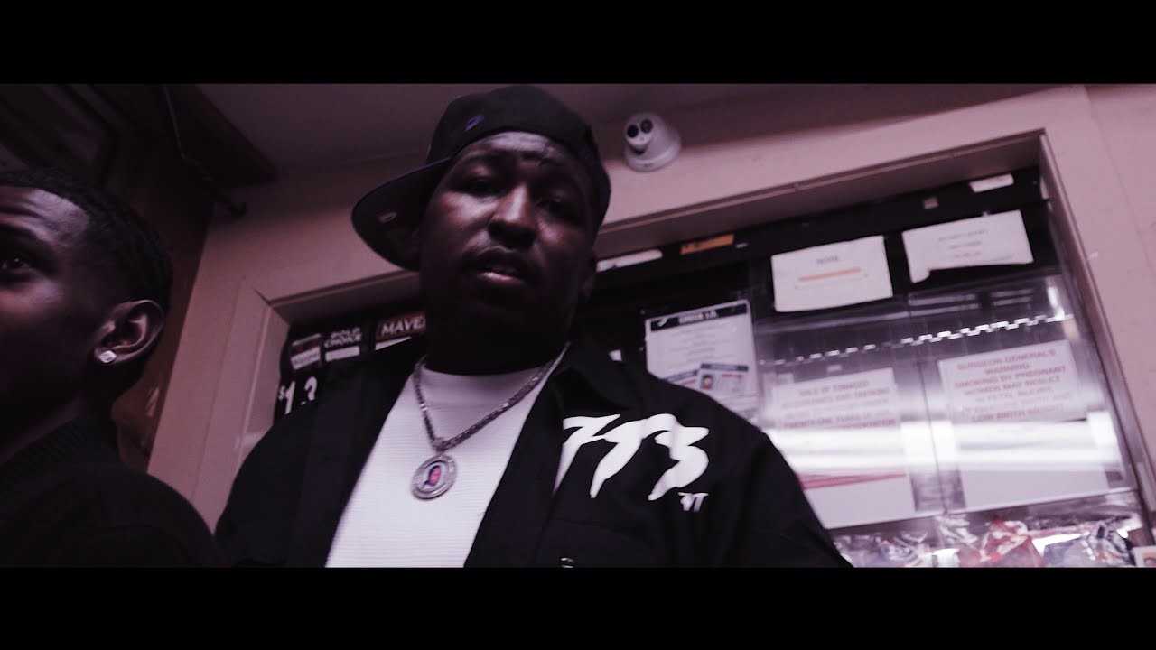 Draco Bandz's Biography And Facts' | Popnable