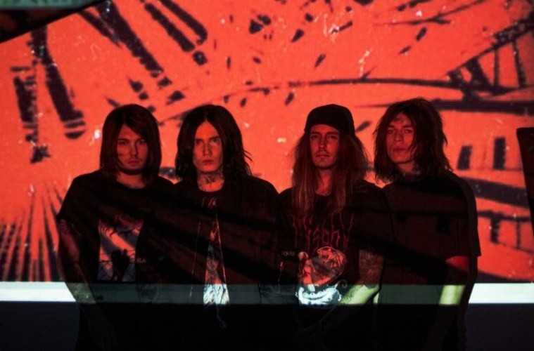 Drag Me Out's Biography And Facts' | Popnable