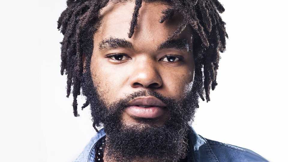 Dre Island Famous Songs | Popnable