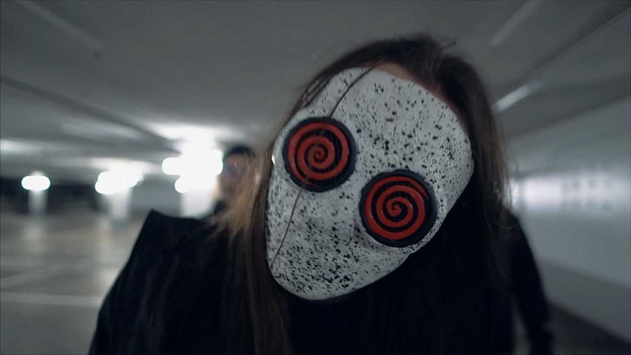 Dregg from Australia | Popnable