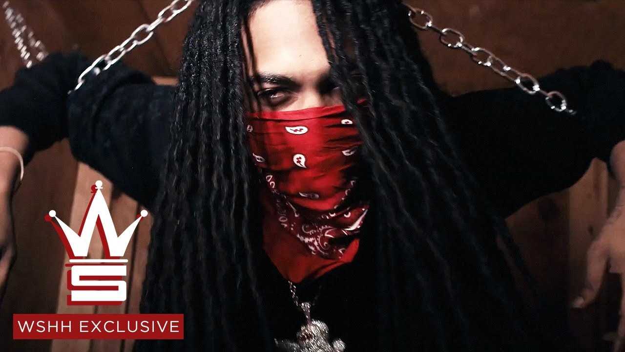 Drego & Beno's Biography And Facts' | Popnable