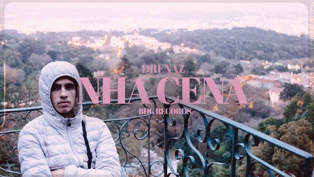 Drenaz's Biography And Facts' | Popnable
