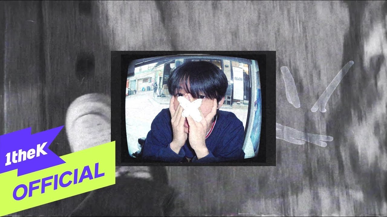 Drewboi's Biography And Facts' | Popnable