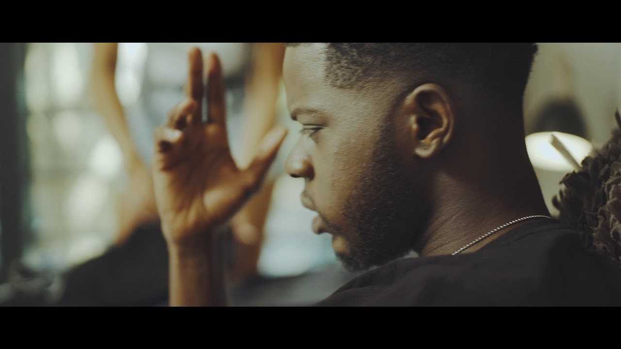 Driks Best Songs | Popnable