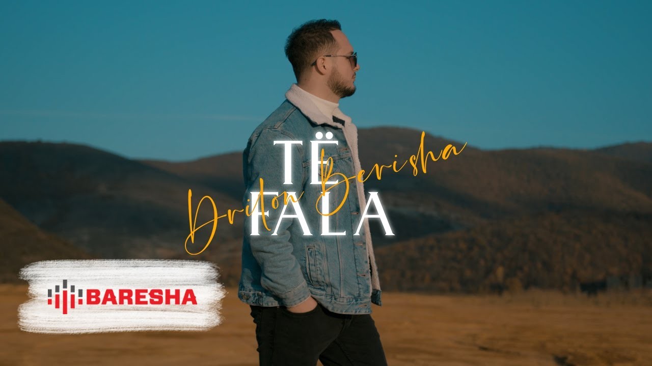 Drilon Berisha Valor neto - ¿Cuánto gana Drilon Berisha en 2025? | Popnable