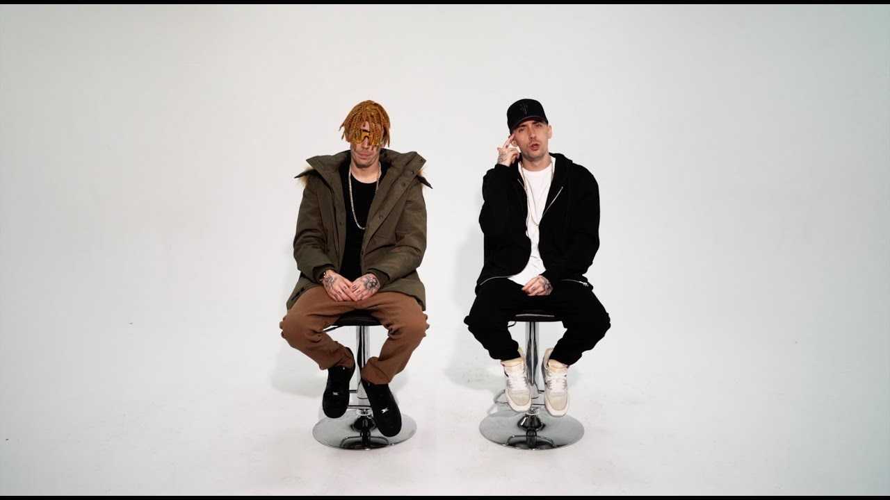 Dtg Biografie und Fakten | Popnable