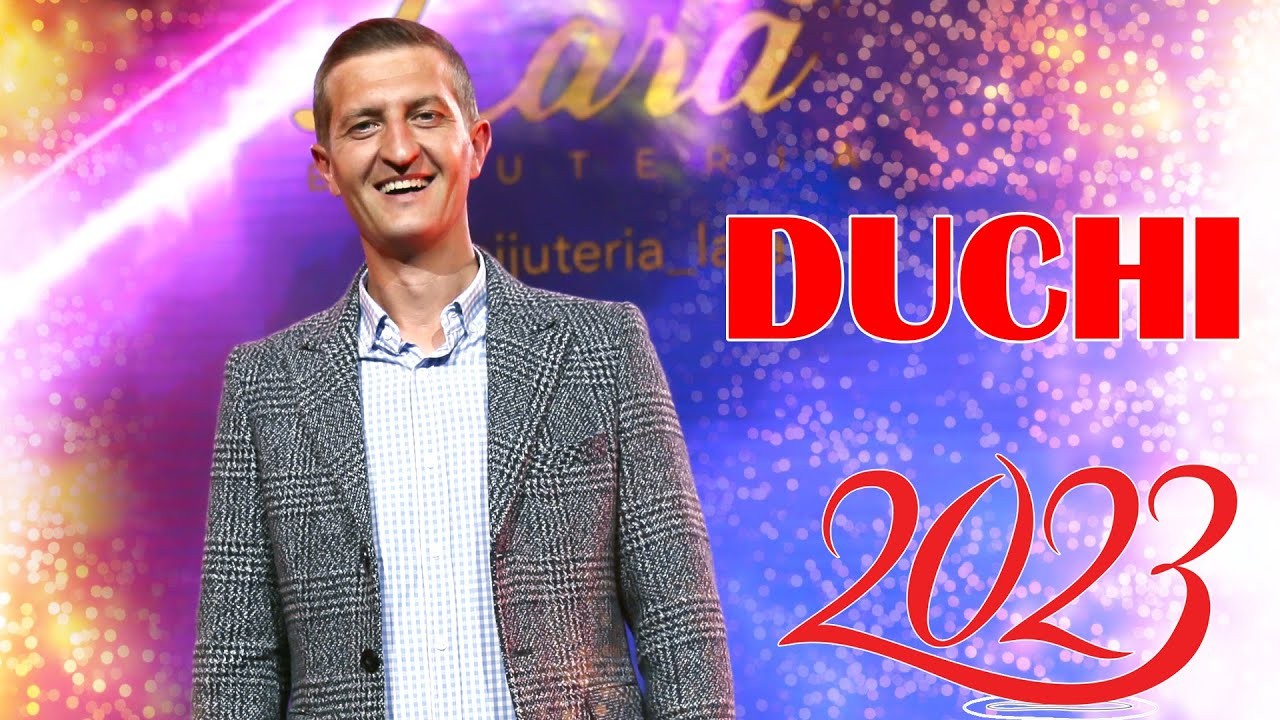 Duchi's Biography And Facts' | Popnable