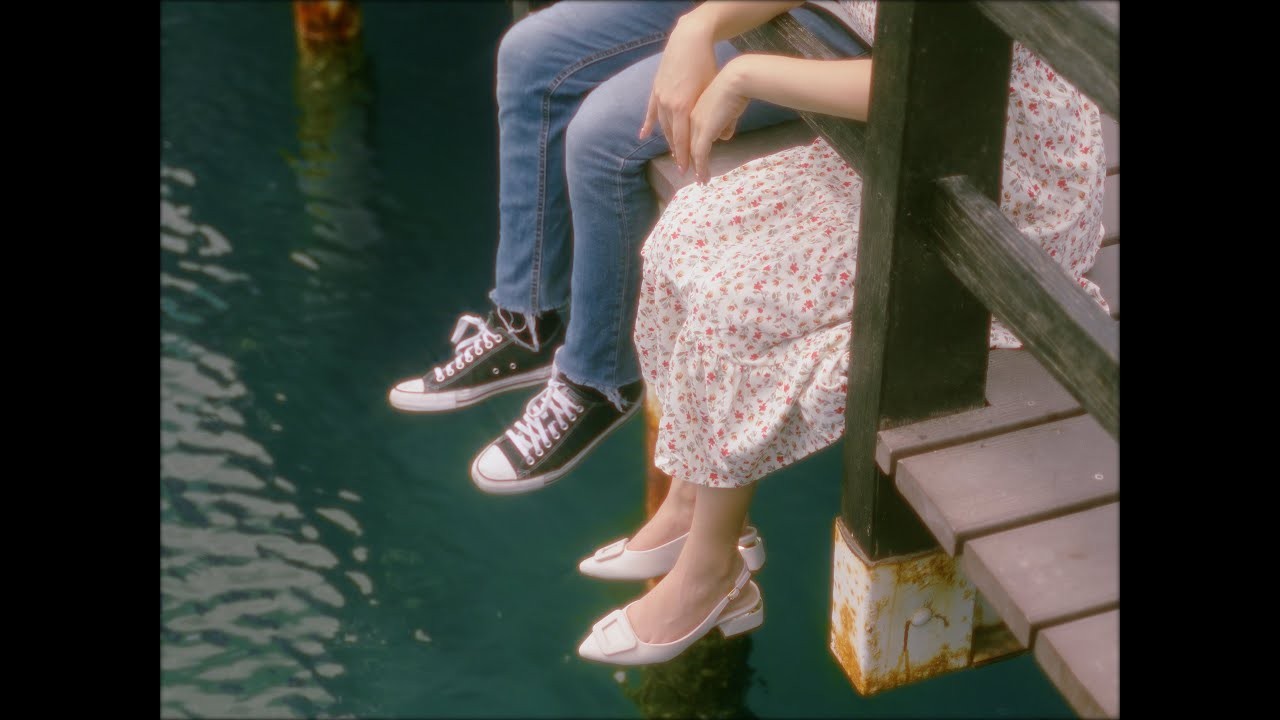 Duck Fizz Biografía y hechos | Popnable