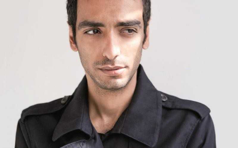 Dudu Tessa Popular Songs | Popnable