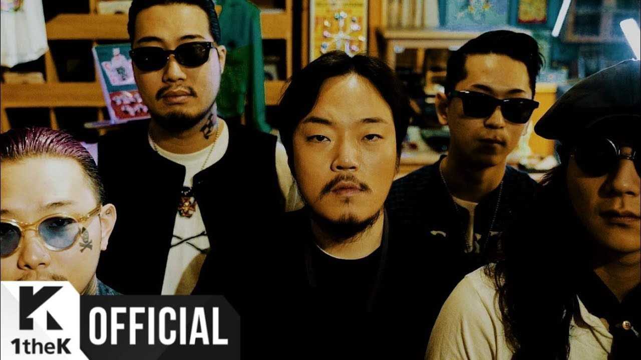 Dukin's Biography And Facts' | Popnable