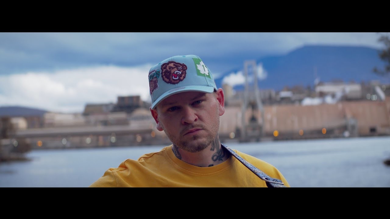 Dunn D Biografía y hechos | Popnable