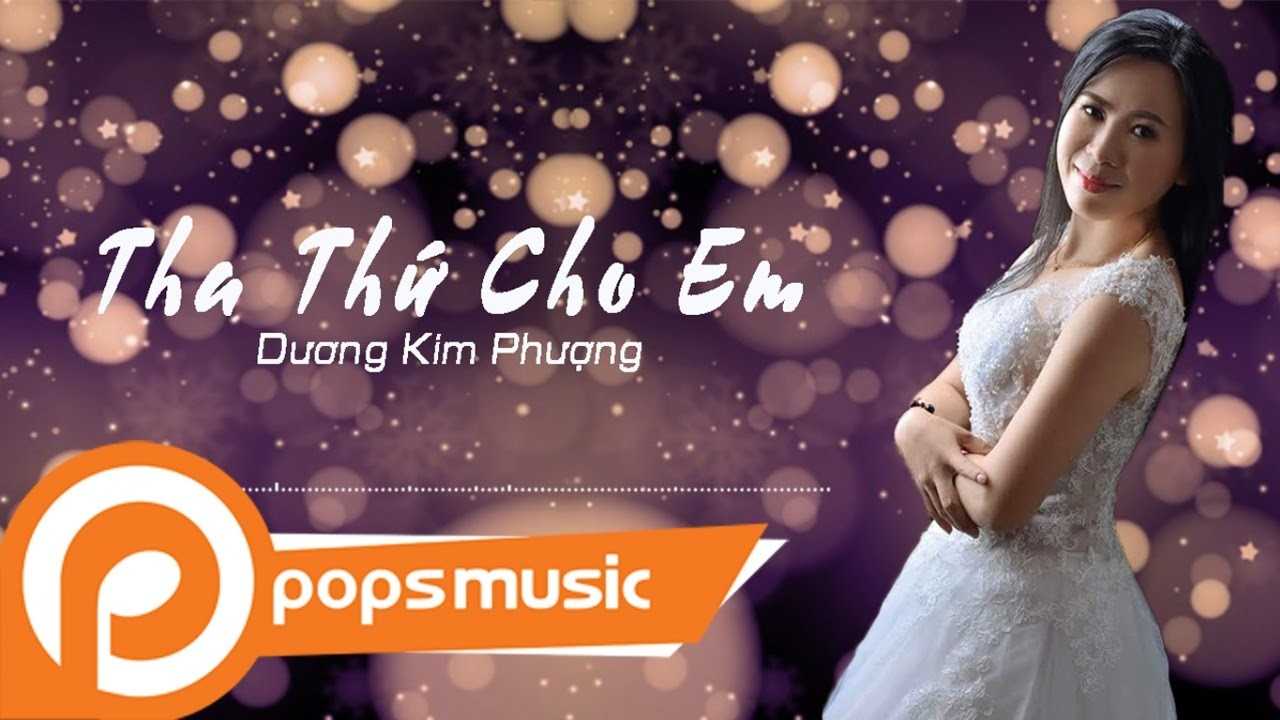Dương Kim Phượng's Biography And Facts' | Popnable