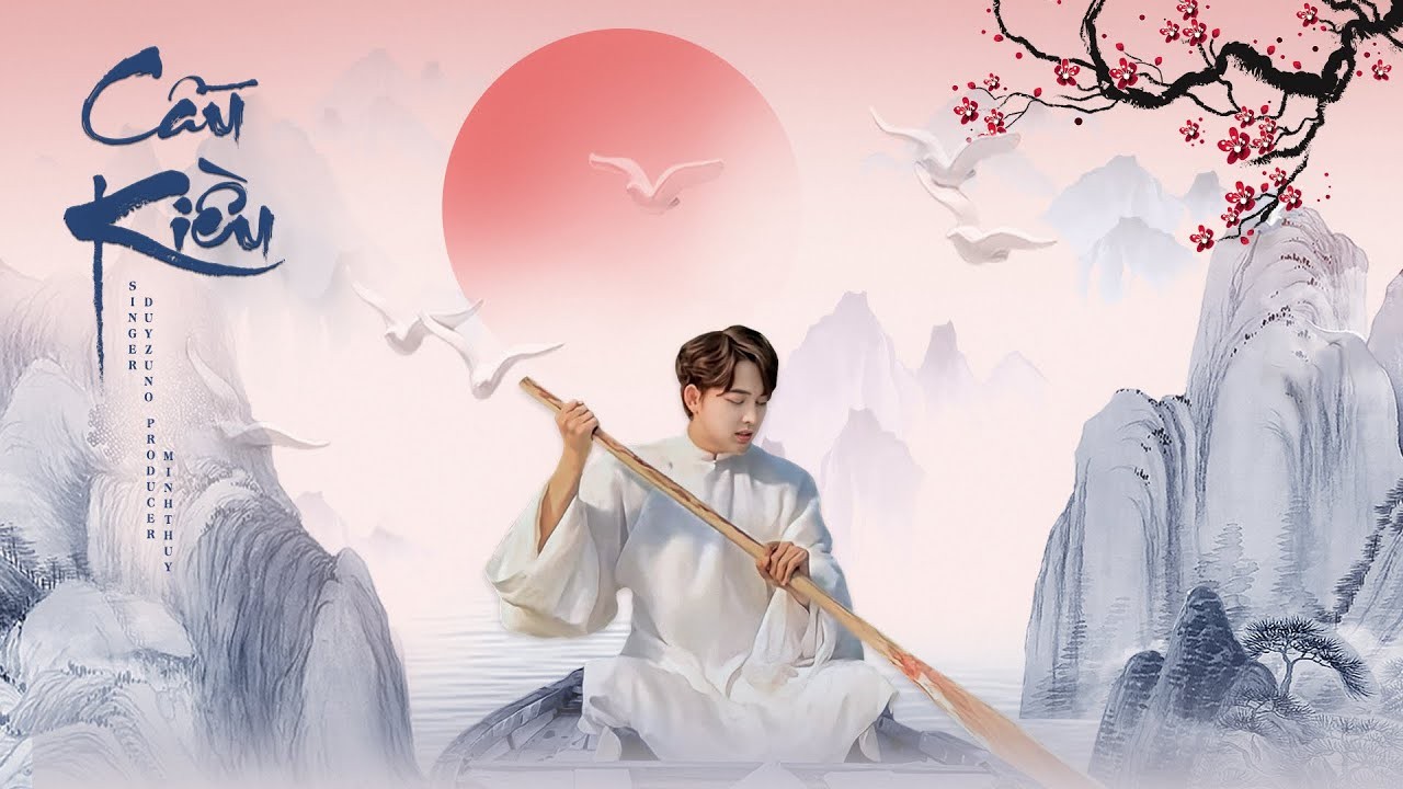 Duy Zuno's Biography And Facts' | Popnable