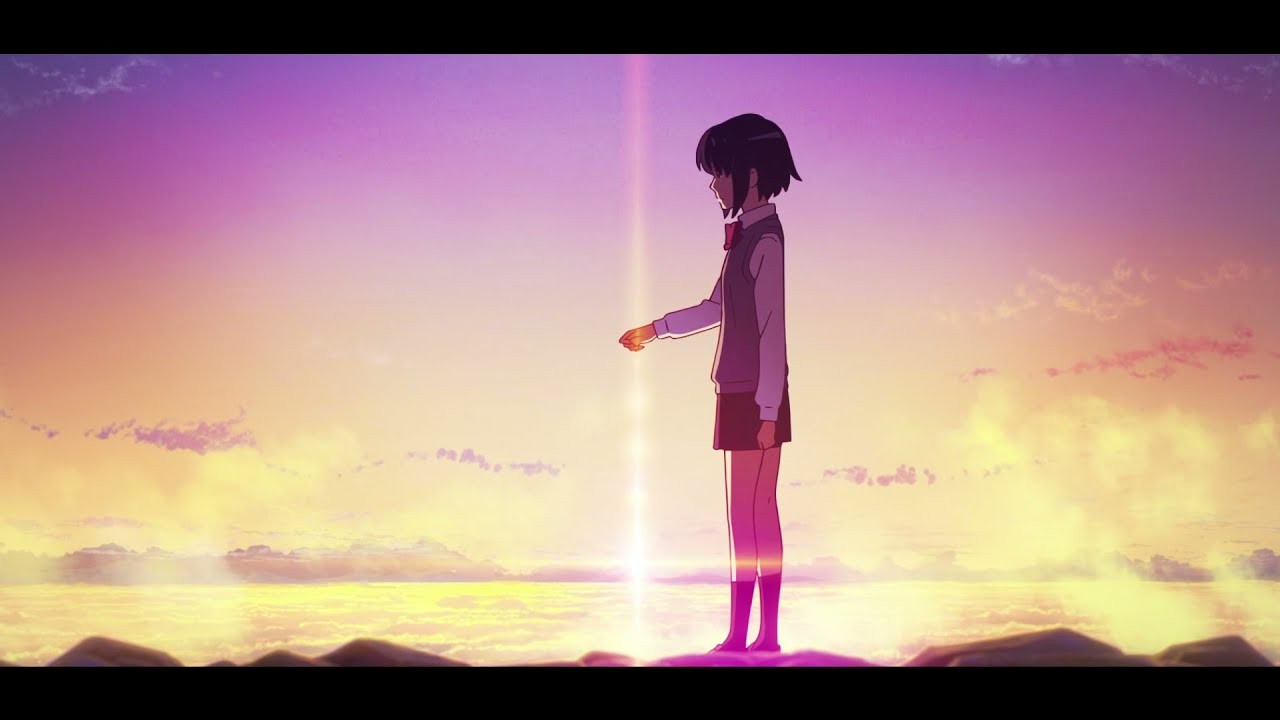 Dvrst's Biography And Facts' | Popnable