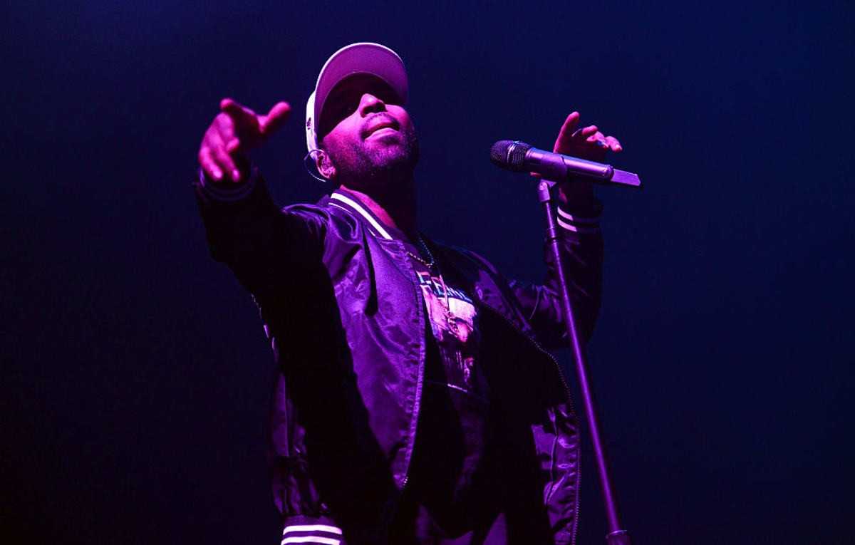 Dvsn Net Worth - How Much Does Dvsn Make? | Popnable