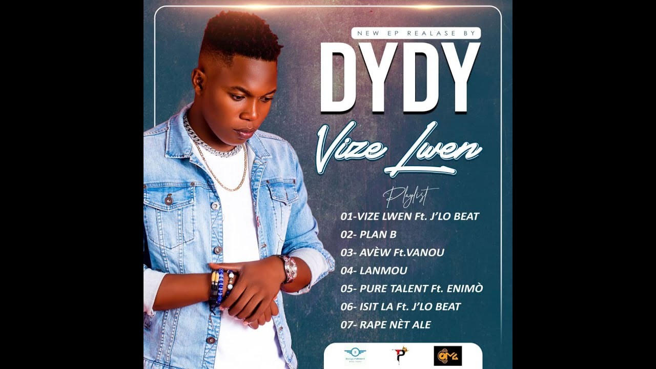 Dydy Haiti's Biography And Facts' | Popnable