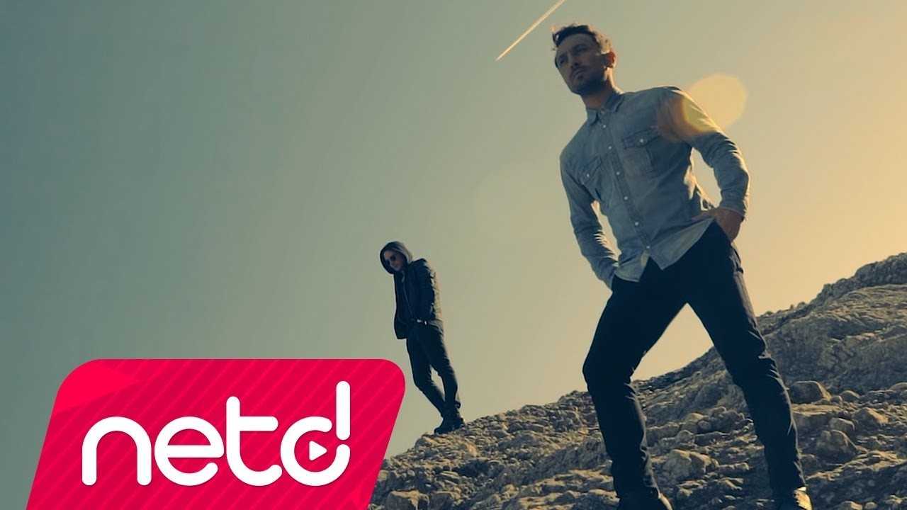 E1E from Turkey | Popnable