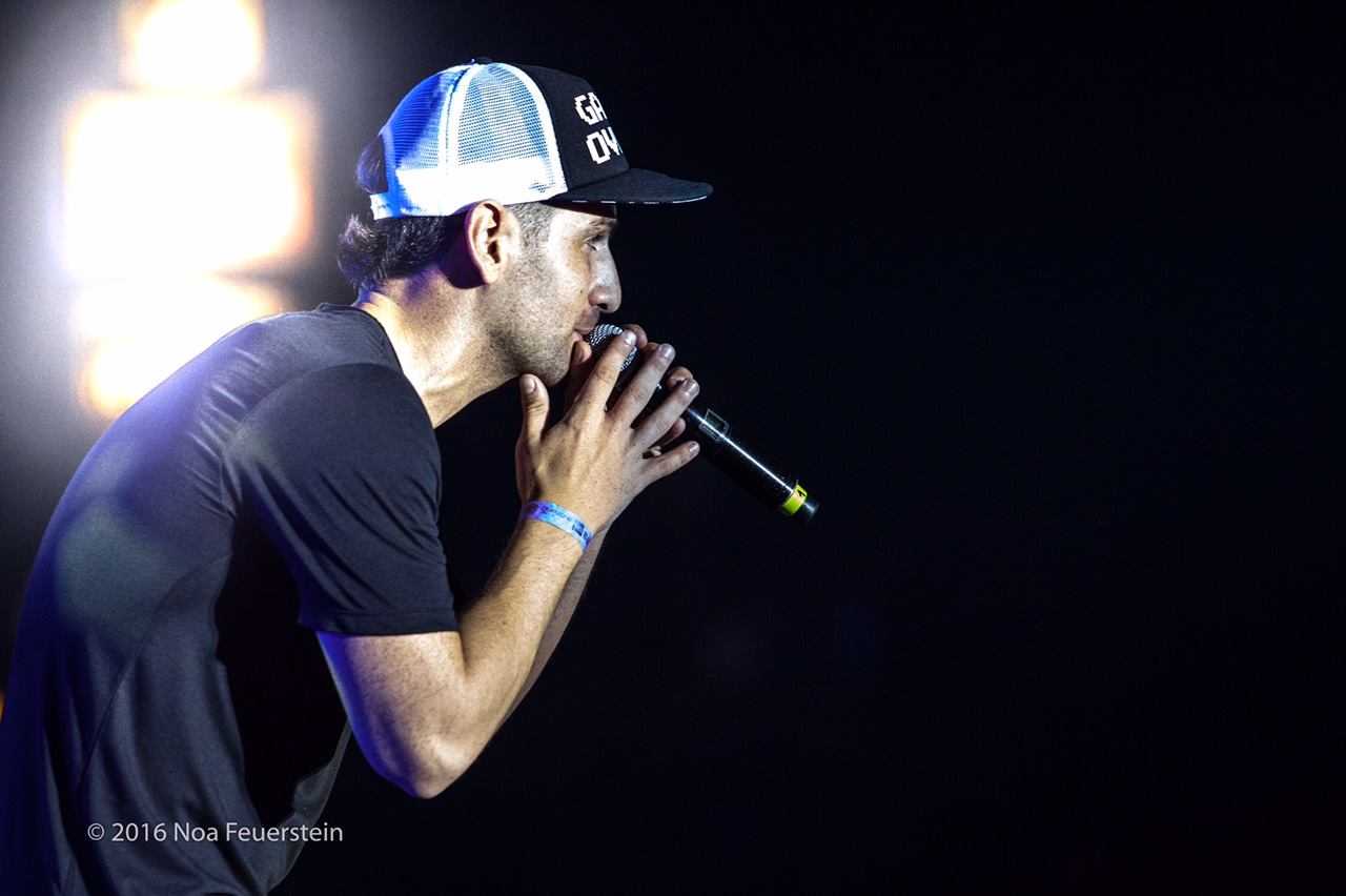 E-Z's Biography And Facts' | Popnable