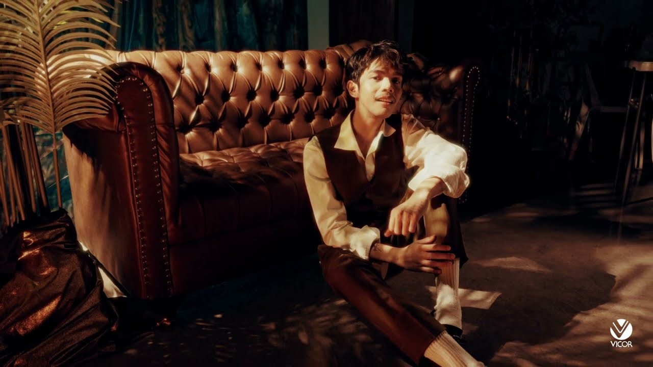 Earl Agustin's Biography And Facts' | Popnable