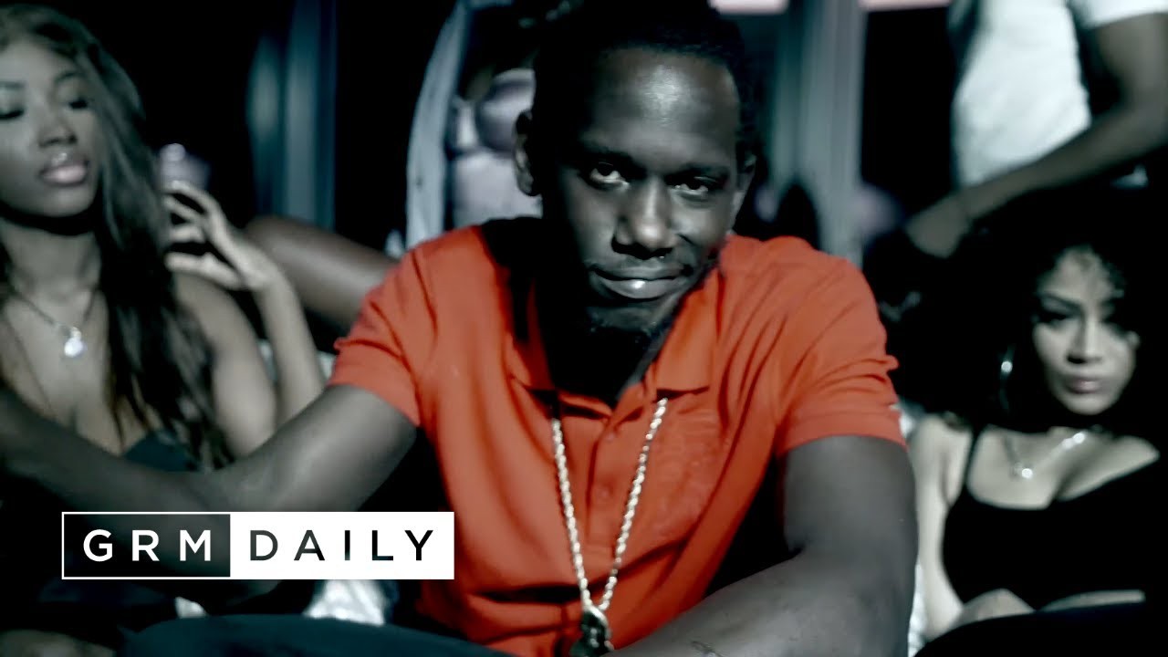 Earz E100's Biography And Facts' | Popnable