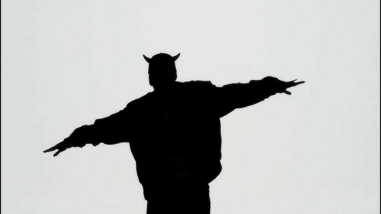 Easykid's Biography And Facts' | Popnable