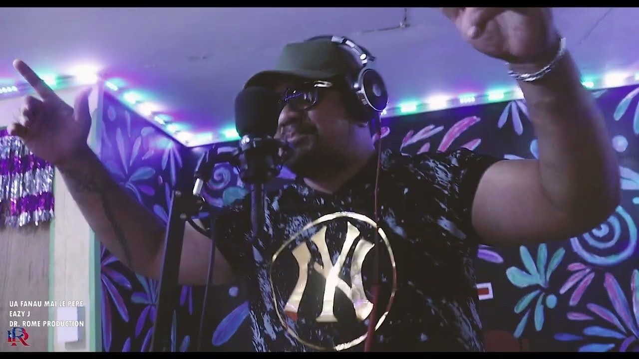 Eazy J - ความสำเร็จในชาร์ตเพลง | Popnable