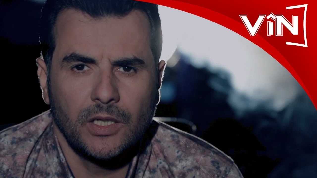 Ebdulqehar Zaxoyi from Iraq | Popnable