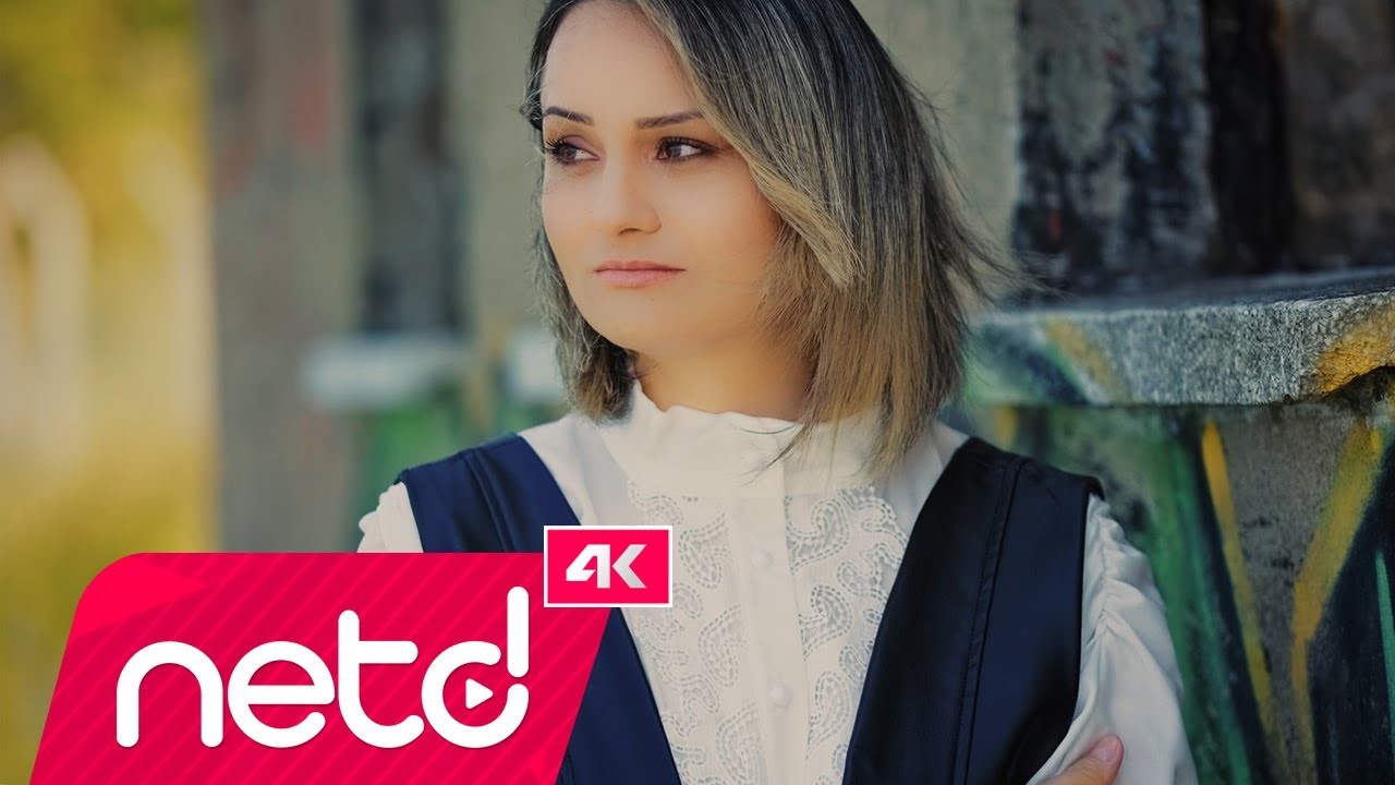 Ebru Özdemir's Biography And Facts' | Popnable