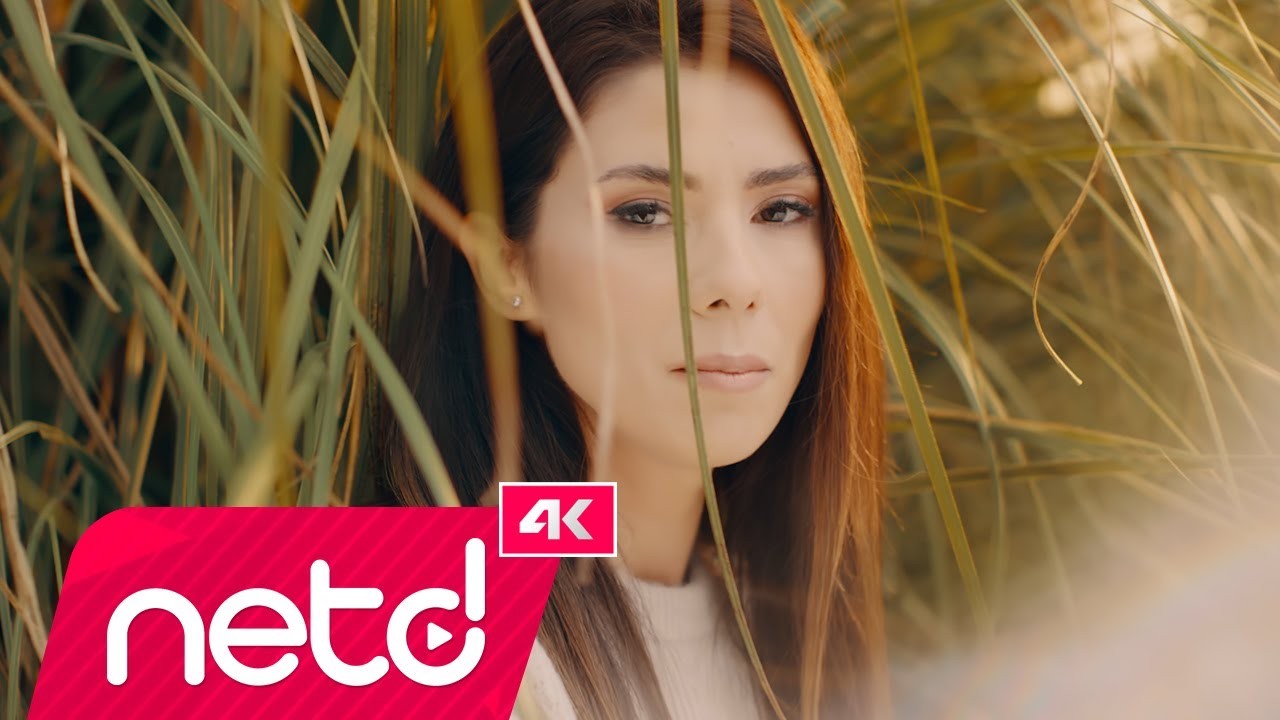 Ebru Peker's Biography And Facts' | Popnable