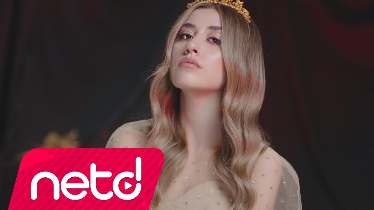 Ece Çevik's Biography And Facts' | Popnable