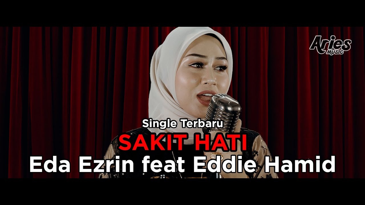 Eda Ezrin's Biography And Facts' | Popnable