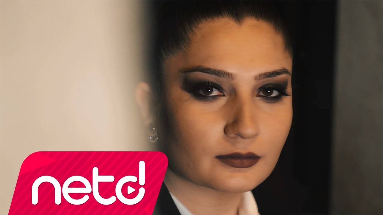 Eda Yaşar's Biography And Facts' | Popnable