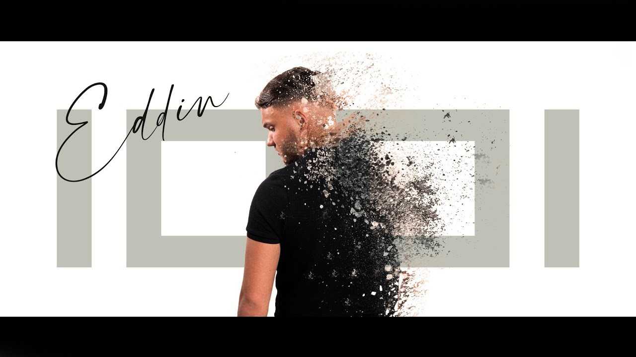 Eddin Famous Songs | Popnable