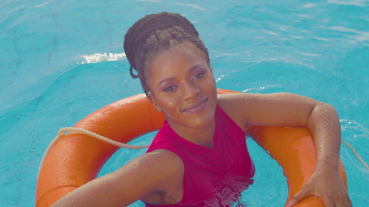 Eddy Wizzy's Biography And Facts' | Popnable