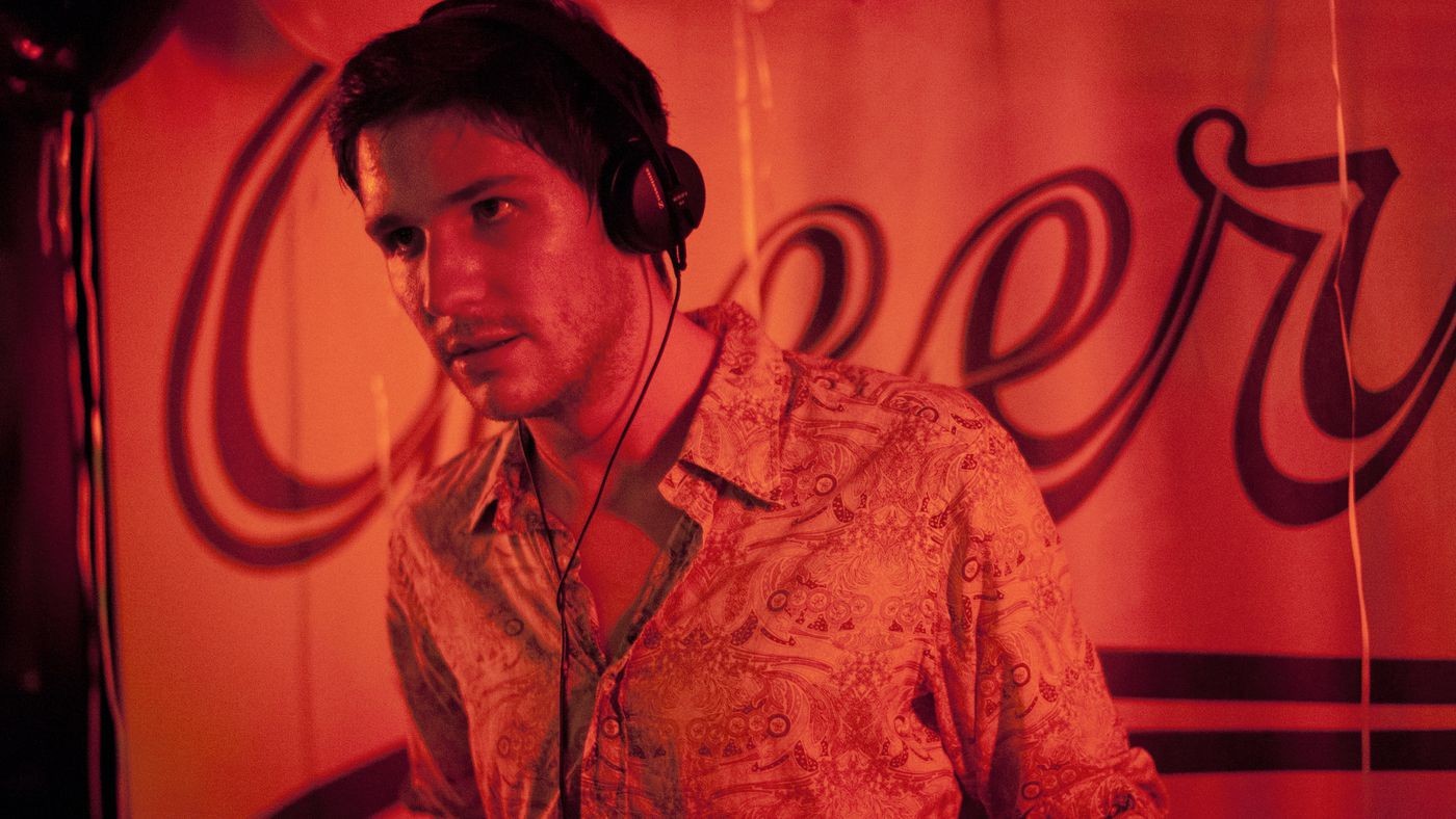 Eden Hason from Israel | Popnable