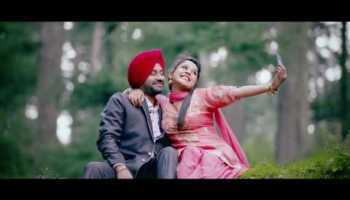 Edgar Montana's Biography And Facts' | Popnable