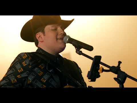 Edicion Especial Famous Songs | Popnable