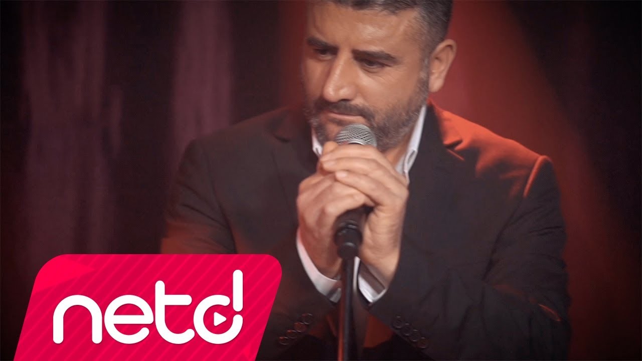 Edip Karasu's Biography And Facts' | Popnable