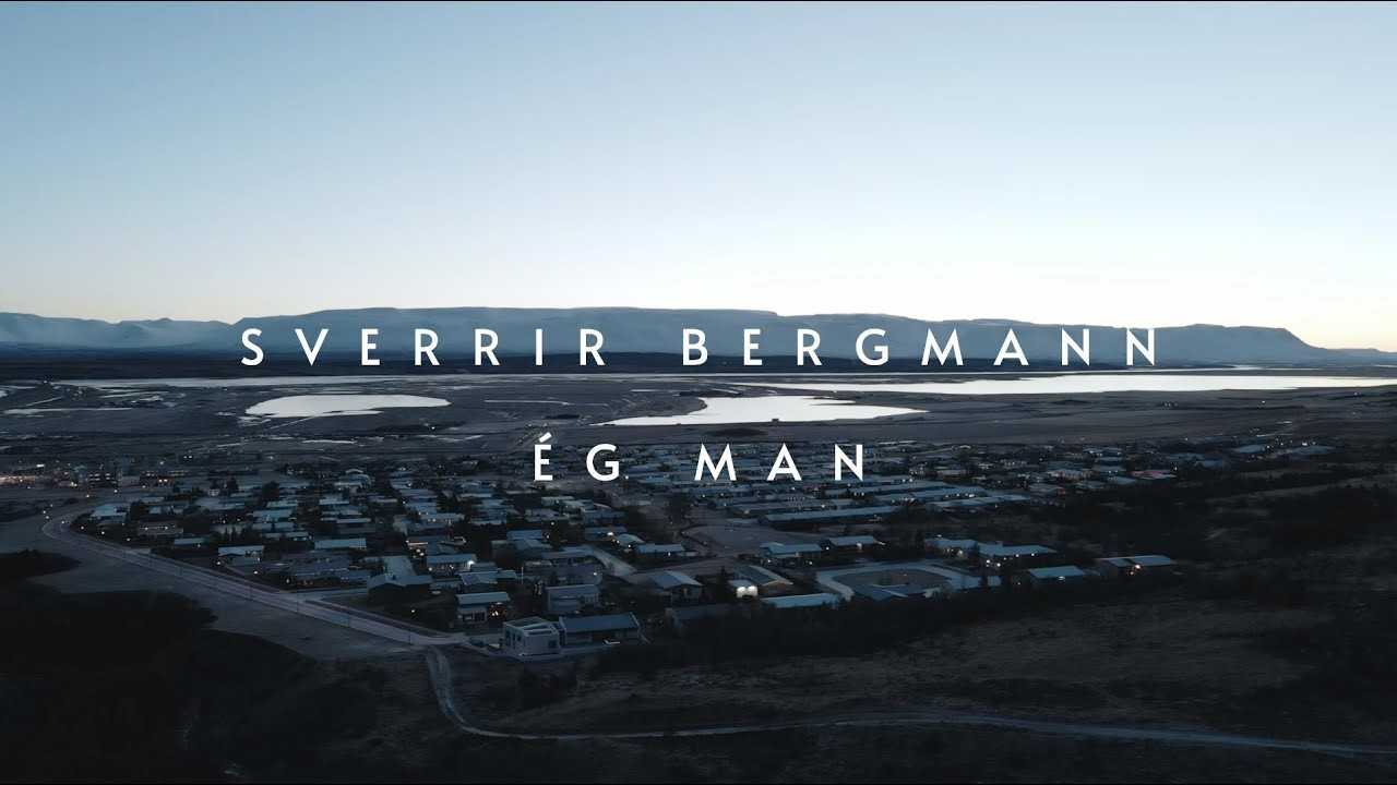 Ég Man Net Worth - How Much Does Ég Man Make? | Popnable