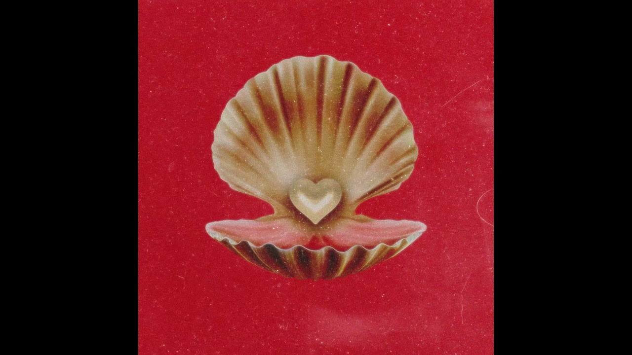 Ege Boran's Biography And Facts' | Popnable