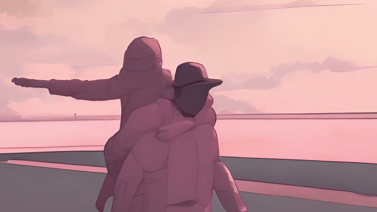 Egidijus Sipavičius from Lithuania | Popnable